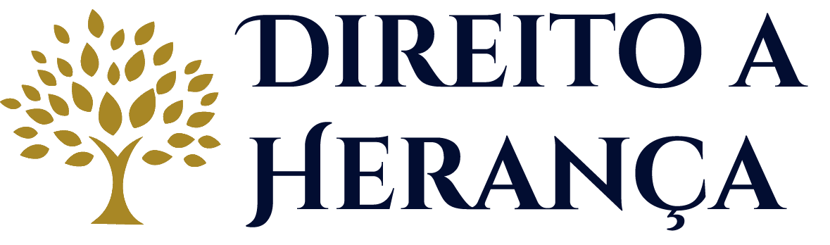 Quem São Herdeiros Colaterais E Quais Direitos Têm